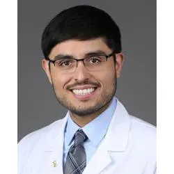 Dr. Dov Linzer, MD, Cardiovascular Disease | Pembroke Pines, FL | WebMD