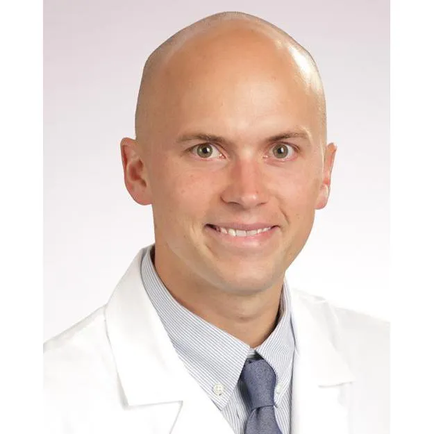 Norton Orthopedic Institute Angies Way in Louisville, KY