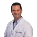 Dr. Thomas Alost, MD, Hip & Knee Orthopedic Surgery | El Paso, TX | WebMD