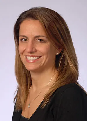 IU Health Joe & Shelly Schwarz Cancer Center - IU Health Schwarz Cancer ...