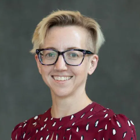 Dr. Daniel Singer, DO, Neurology | Farmington Hills, MI | WebMD