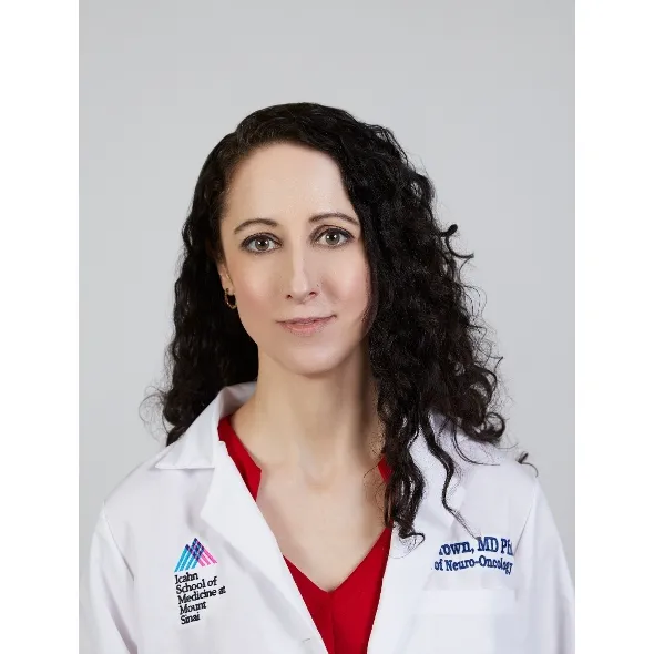 Dr. Drew Uhrig, MD, Neurology | Birmingham, AL | WebMD