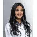 Dr. Maleeha F. Haq, MD | Tampa, FL | Internal Medicine