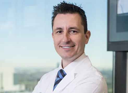 Dr. Eric Baylin, MD, Plastic Surgery | Villa Rica, GA | WebMD