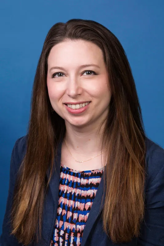 Dr. Kristan Alfonso, MD, Otolaryngology-Head & Neck Surgery | Atlanta ...
