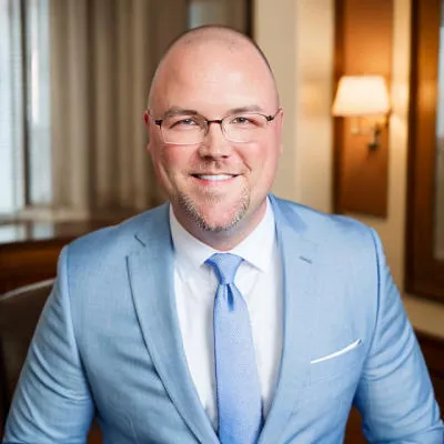 Best Neurologists Near Me in Stockbridge, GA | WebMD