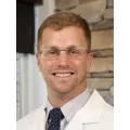 Dr. Robert Erlichman, MD, Orthopedic Surgery | Cincinnati, OH | WebMD