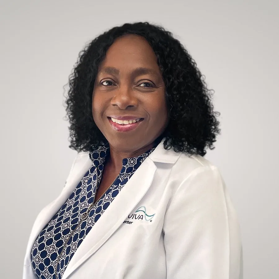 Dr. Timothy Willingham, MD, Internal Medicine | West Palm Beach, FL | WebMD