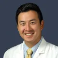 Dr. Carter Mitchell, MD, Hip & Knee Orthopedic Surgery | Olney, MD | WebMD