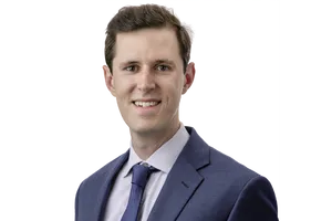 Dr. Brian Ranelle, DO, Ophthalmology | Fort Worth, TX | WebMD