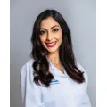 Dr. Andrew Henry, MD, Endocrinology, Diabetes & Metabolism | Tampa, FL ...
