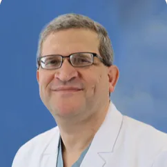Dr. Barry Trachtenberg, MD, Cardiovascular Surgery | Houston, TX | WebMD