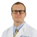 Ochsner Lafayette General Orthopedic Center in Lafayette, LA