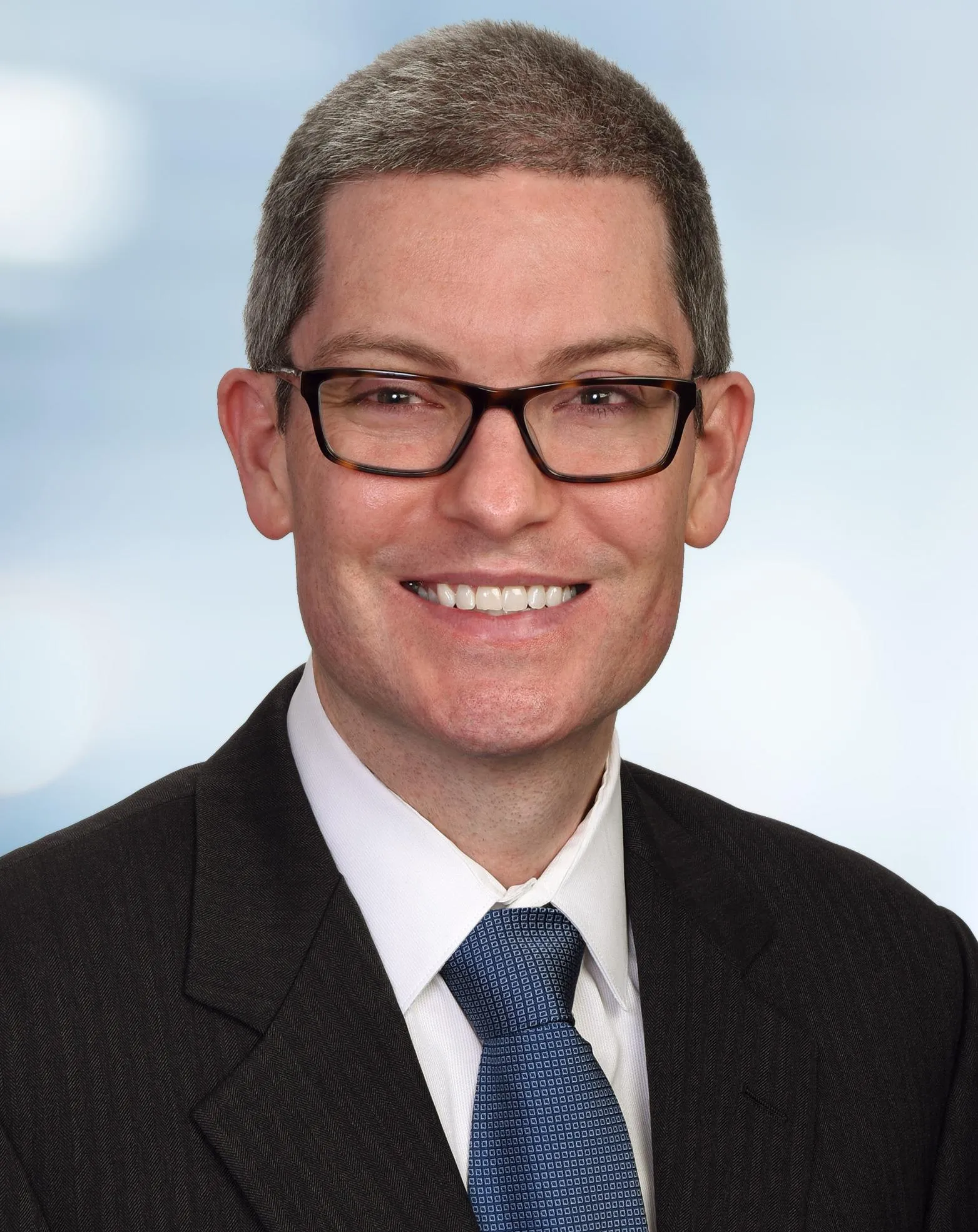 Dr. Frederick Marciano, MD, Neurological Surgery | Phoenix, AZ | WebMD