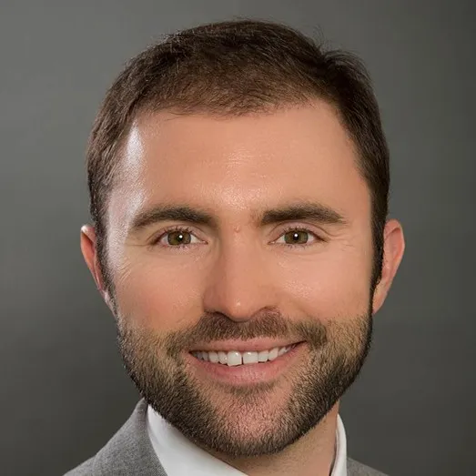 Dr. Adam Beckerman, MD, Gastroenterology | Seaford, NY | WebMD