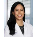 Dr. Christine Pan, MD, FACOG, FPMRS, Obstetrics & Gynecology | Houston ...
