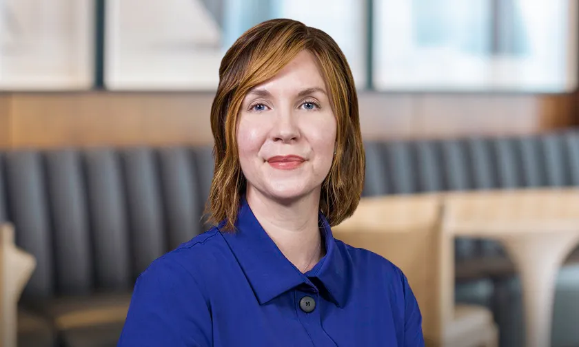 Dr. Alexander Landfield, MD, Neurology | WINCHESTER, KY | WebMD