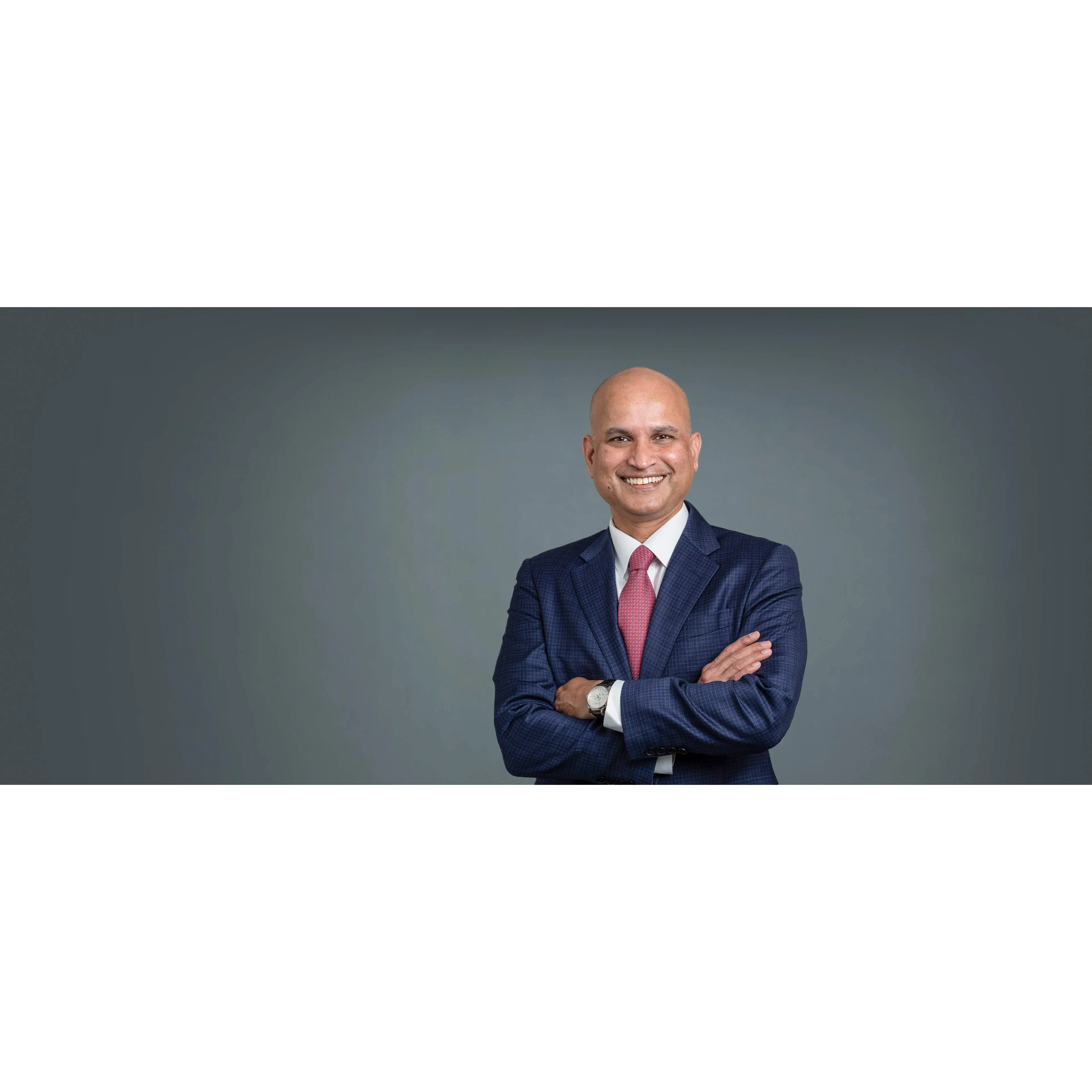 Dr. Pradip R. Shetye, DDS | New York, NY | Orthodontics