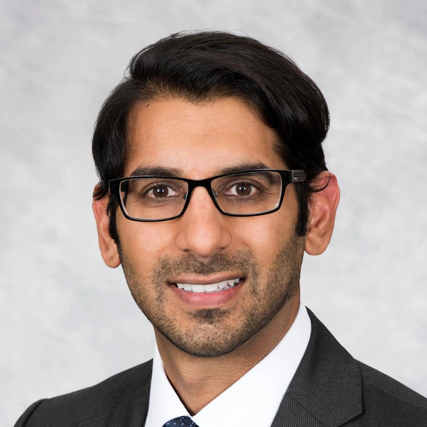 Dr. Jonathan Silberstein, MD, Oncology | Aventura, FL | WebMD