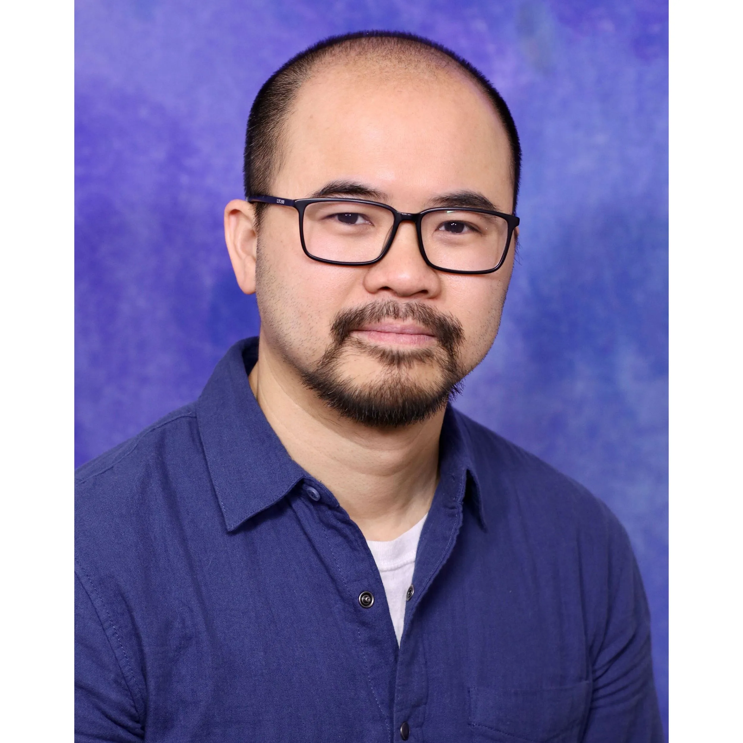 Dr. Edward Lin, DO, Family Medicine | Clackamas, OR | WebMD