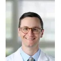 Dr. Jason Lemoine, MD, Urology | Orlando, FL | WebMD