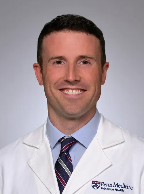 Dr. Matthew Pagano, MD, Urology | Freehold, NJ | WebMD