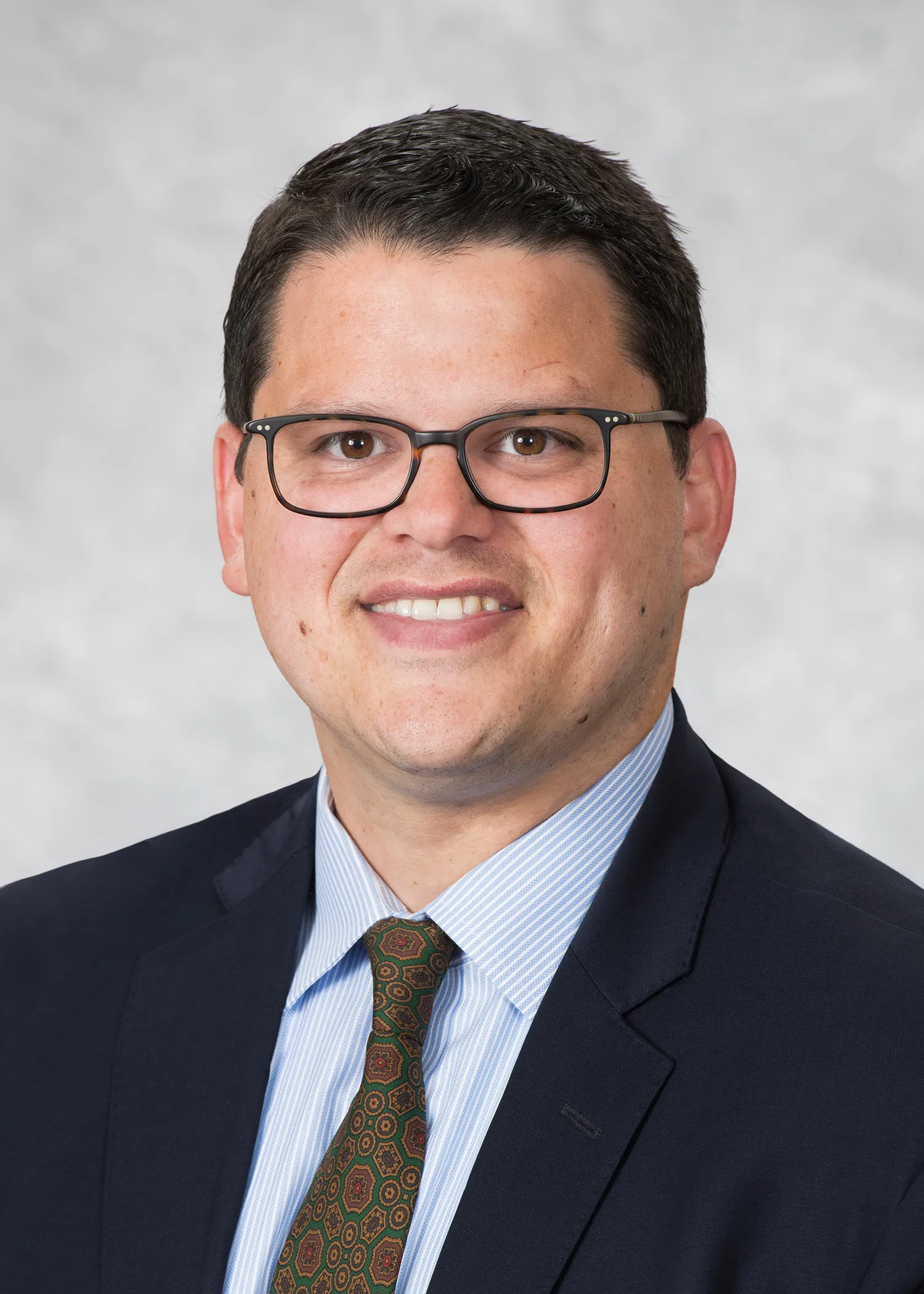 Dr. Ankur Shukla, MD, Cardiovascular Surgery | Glendale, AZ | WebMD