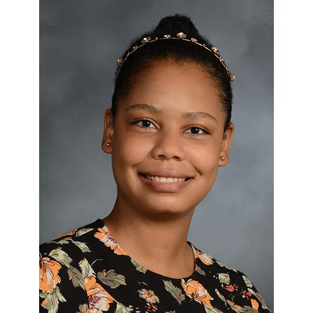 Dr. Stuart Fox, MD, Neurology | Morristown, NJ | WebMD