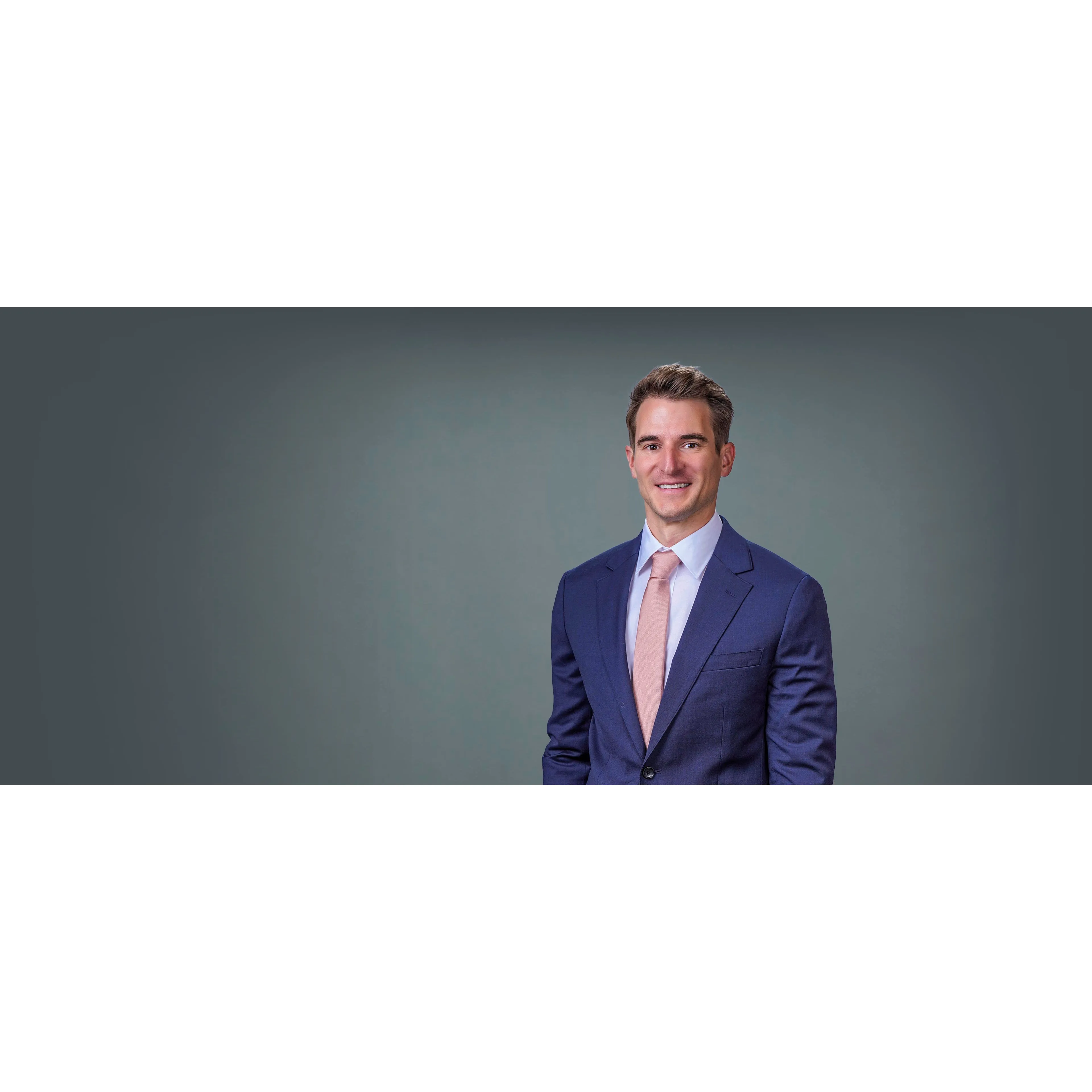 Dr. Bradford Parsons, MD, Orthopedic Surgery | New York, NY | WebMD