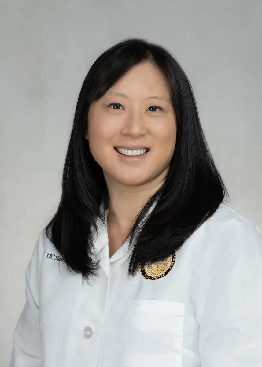 Uc Davis Health In Rocklin in Rocklin, CA