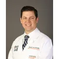 Dr. Michael Ivan, MD, Neurological Surgery | Miami, FL | WebMD