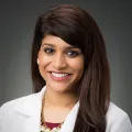 Dr. Mona Foad, MD, Dermatology | Cincinnati, OH | WebMD