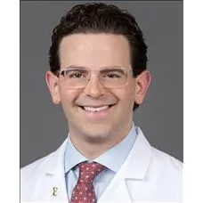 Dr. Luis Rangel, MD, Oncology | Hialeah, FL | WebMD