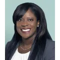 Dr. Jean Welsh, MD, Family Medicine | Silver Spring, MD | WebMD