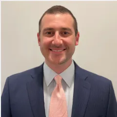 Dr. Matthew Longacre, MD, Orthopedic Surgery | Los Angeles, CA | WebMD