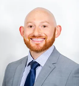 Dr. Ross Hauser, MD, Sports Medicine | Fort Myers, FL | WebMD