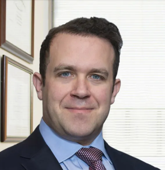 Dr. Michael Gerling, MD, Orthopedic Surgery | Brooklyn, NY | WebMD