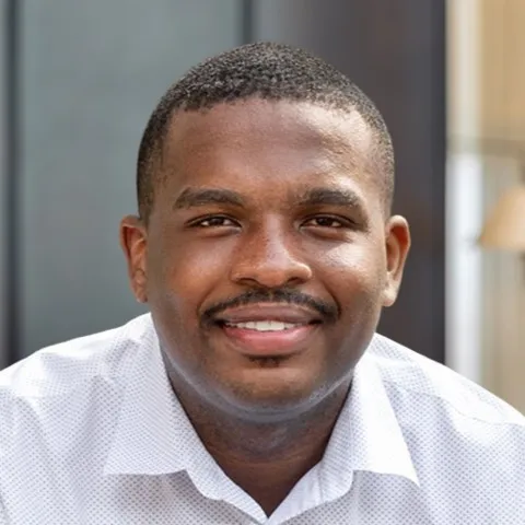 Dr. James Ware, MD, Neurology | Hamilton, NJ | WebMD