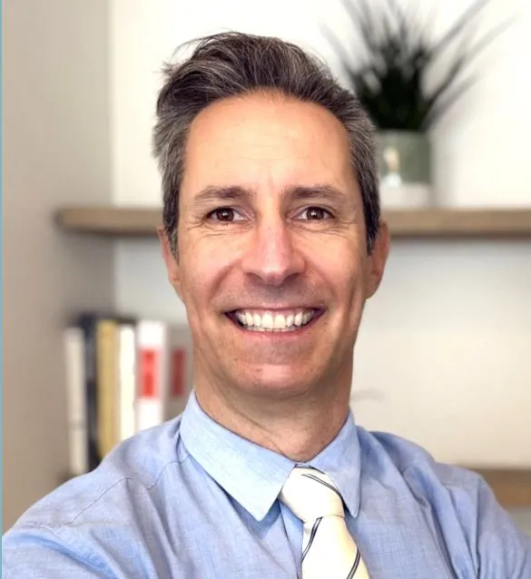 Dr. Hanna Q. Rhee, MD | Gridley, CA | Psychiatry