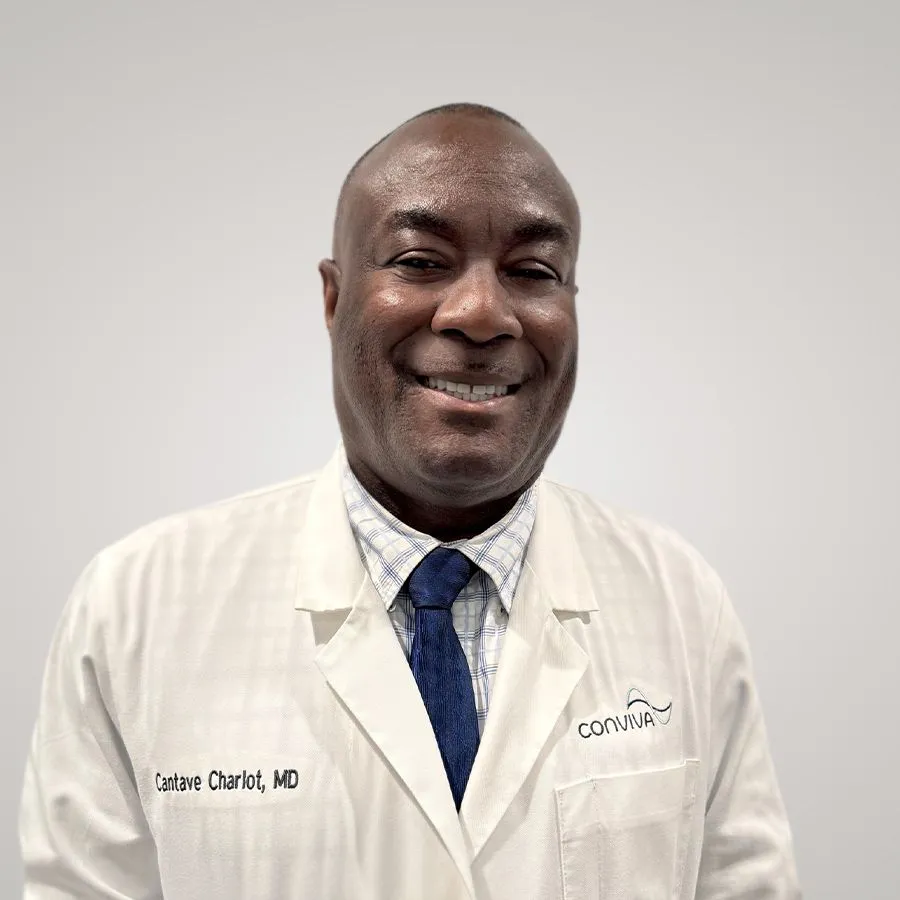 Dr. Scott Altschuler, MD, Gastroenterology | Port Saint Lucie, FL | WebMD