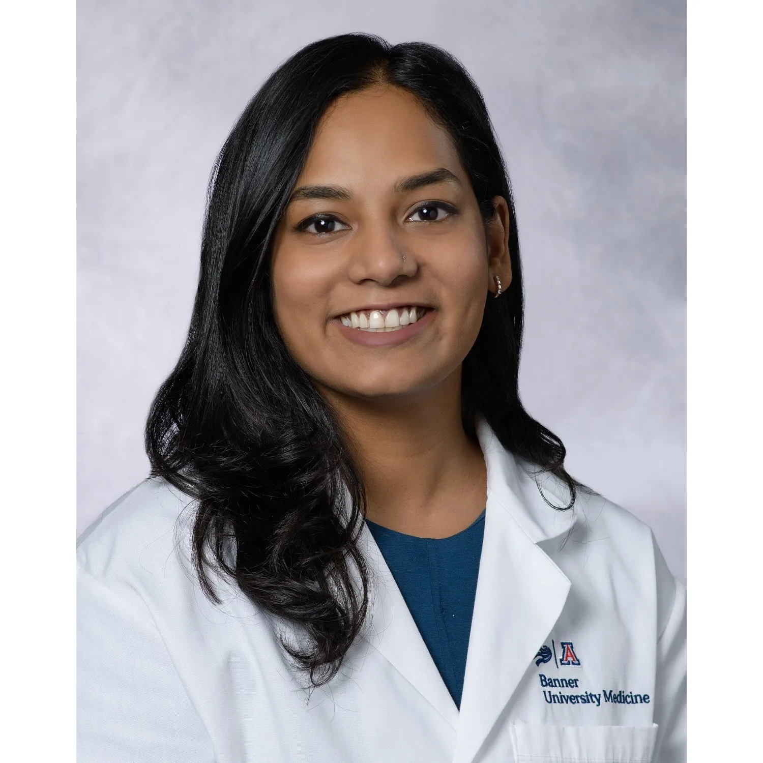 Best Hematologists Near Me in Tucson, AZ | WebMD