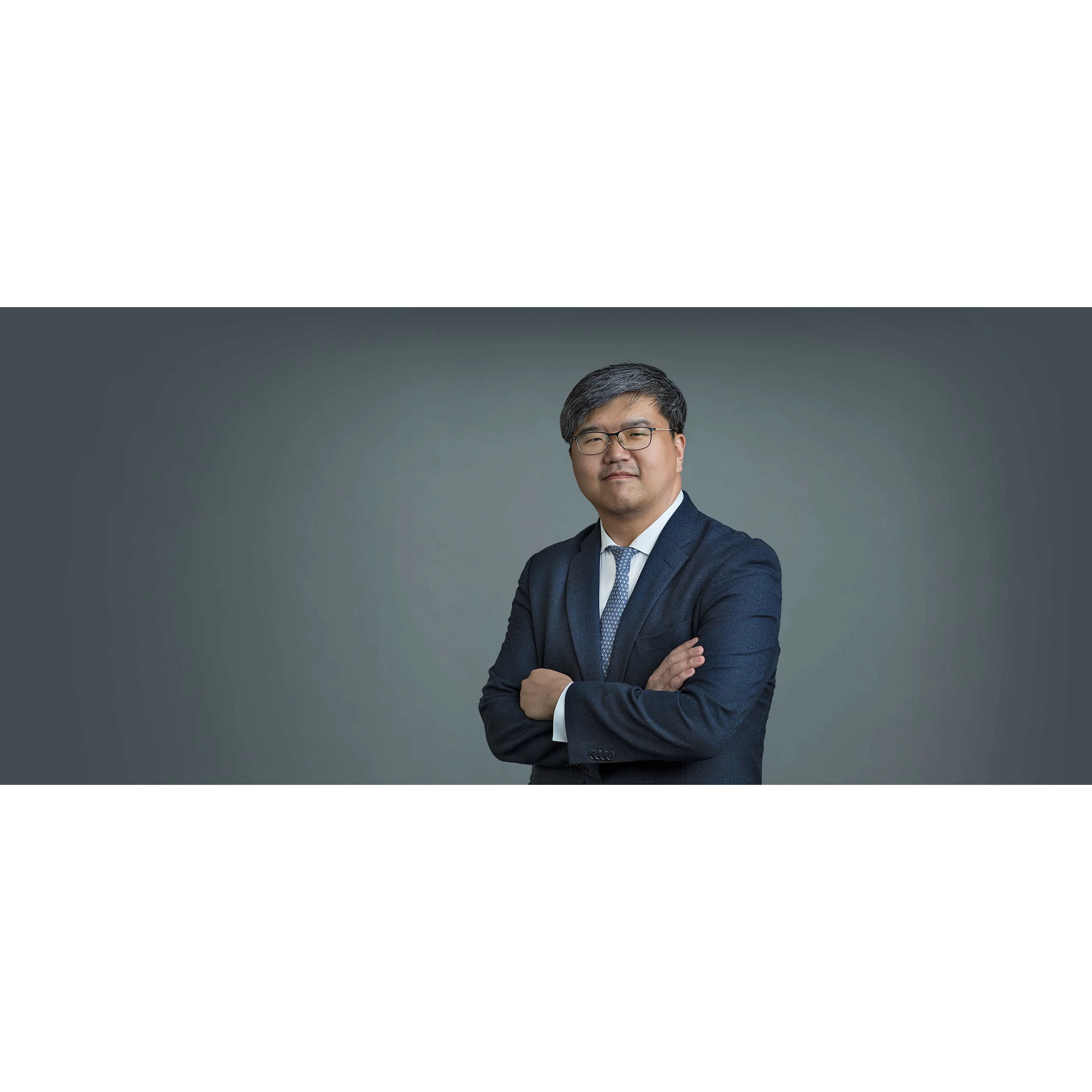 Nyu Langone Urology Associates in New York, NY