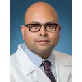 Dr. Naveen Gara, MD, Internal Medicine | ESCONDIDO, CA | WebMD