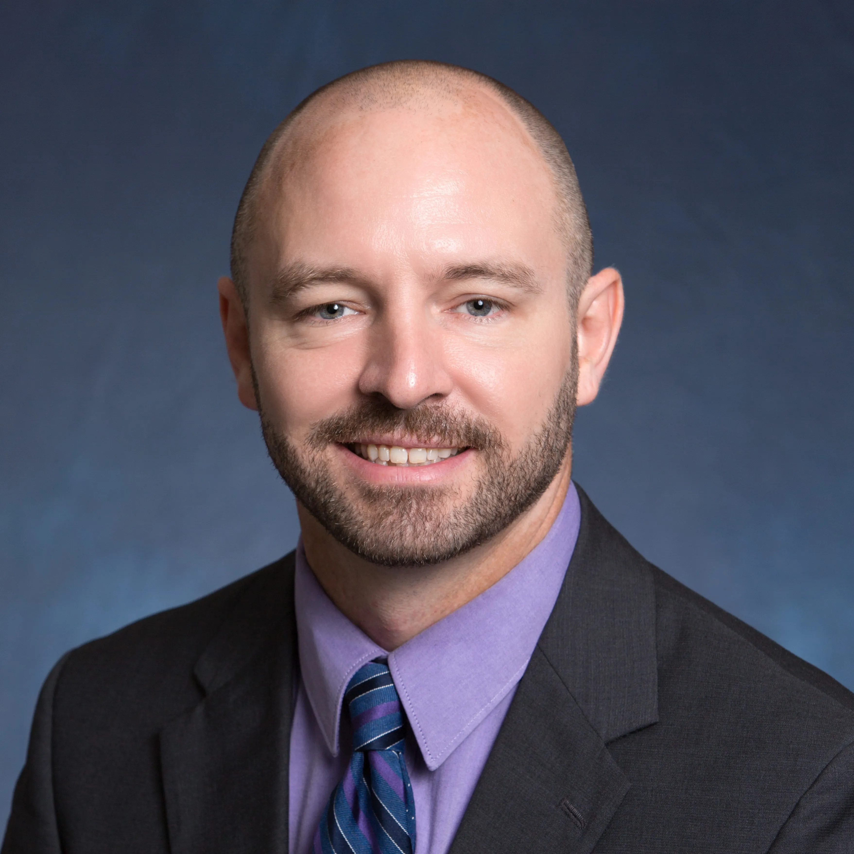 Dr. Mark Santman, MD | Round Rock, TX | Hip & Knee Orthopedic Surgery