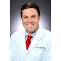 Dr. Christopher Kiker, MD, Family Medicine | Toccoa, GA | WebMD