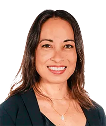 Dr. Stuart Lerner, MD, Emergency Medicine | Kailua, HI | WebMD