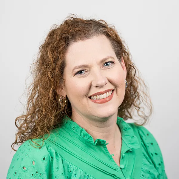 Family Healthcare Associates Mansfield Clinic in Mansfield, TX