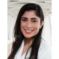 Md Francis Kadiyamkuttiyil, MD, Neurology | Evansville, IN | WebMD