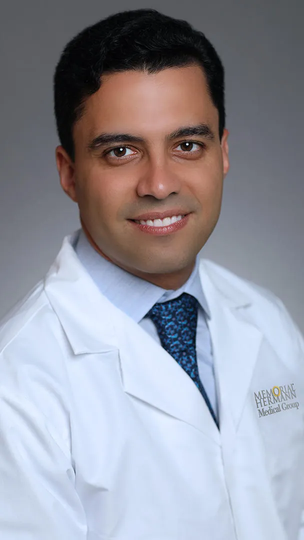 Dr. Seifeldin Hakim, MD, Gastroenterology | Houston, TX | WebMD