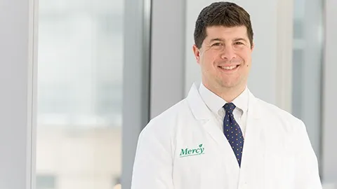 Dr. Alessandro Speciale, MD, Orthopedic Spine Surgery | Annapolis, MD ...